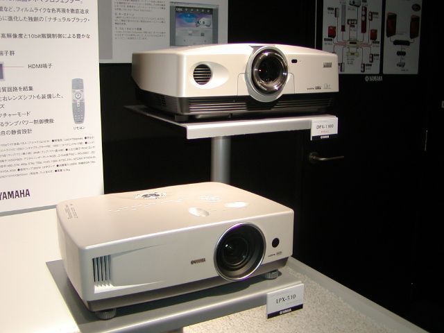 A＆Vフェスタ2005